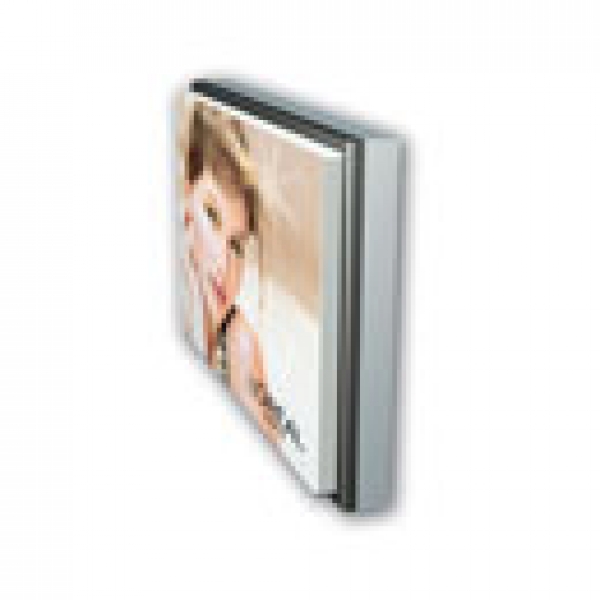 Lightbox 83mm