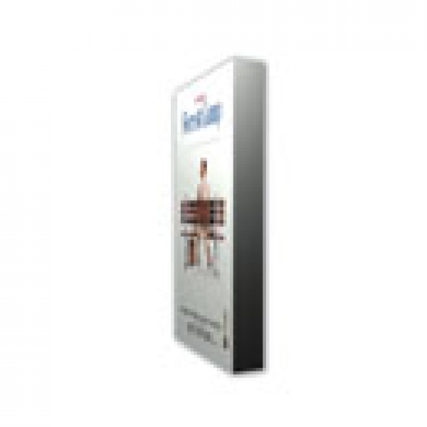 Totem 193mm